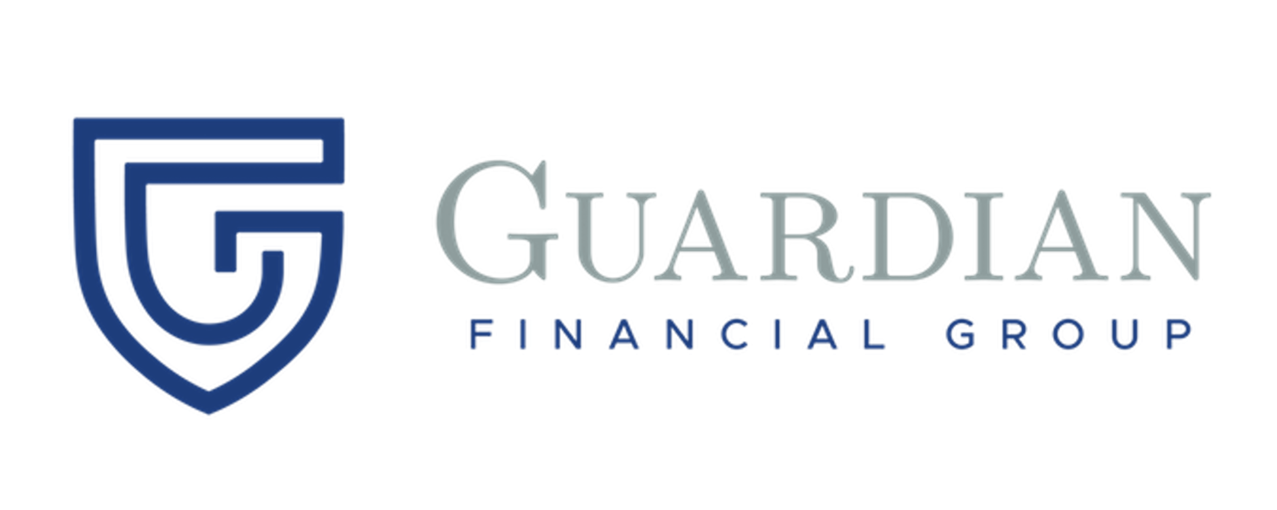 Our Services | Wealth Planning | Guardian Financial Group